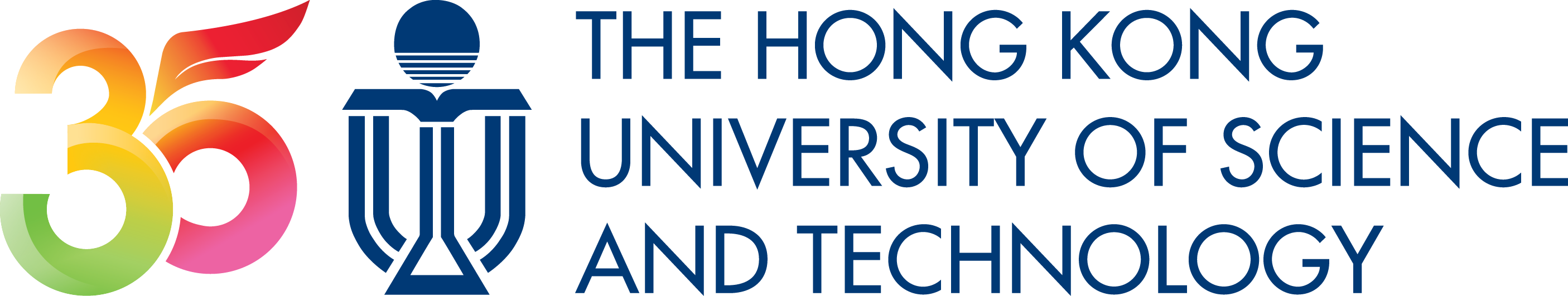 BSc in Physics & Minor Programs | The Hong Kong University of Science ...